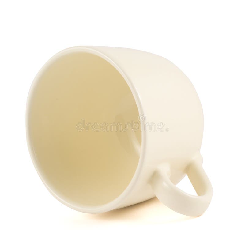 4,971 Colored Cream Cup Stock Photos - Free & Royalty-Free Stock Photos ...