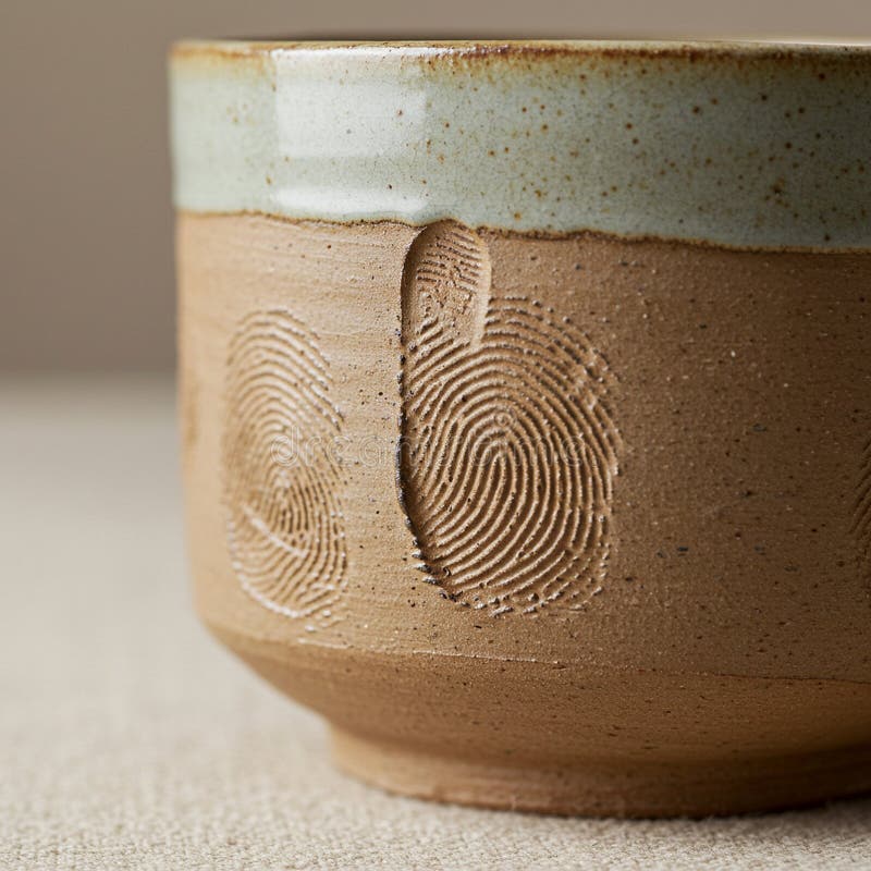 Embossed Fingerprint Patterns Stock Illustrations – 10 Embossed ...