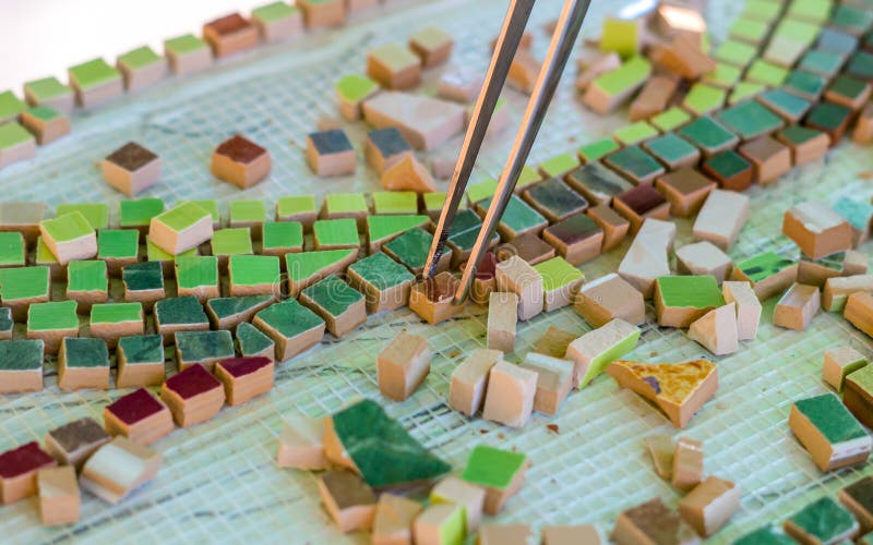 Ceramic Design. Elements for the Construction of Ceramic Artworks ...