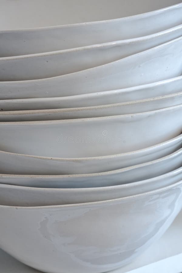 Ceramic detail stock image. Image of bowl, paint, skill - 33181803