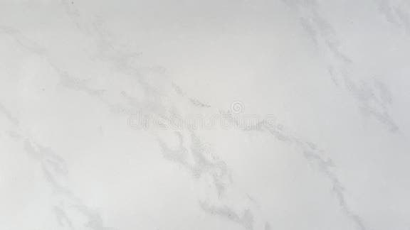 A Ceramic Details stock image. Image of color, details - 211529495