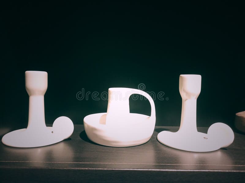 Cup Plate Design Tiles Stock Photos - Free & Royalty-Free Stock Photos ...