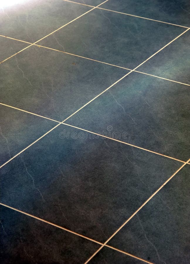 500+ Ceramic floor Free Stock Photos - StockFreeImages
