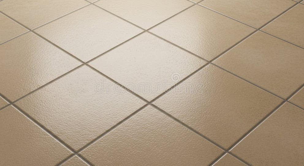 Smooth Reflective Floor Tiles Stock Illustrations – 824 Smooth ...