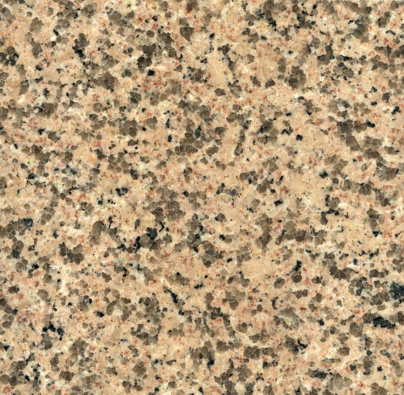 Rose Violetta Granite Plate Natural Stone Texture Backgroun Stock Photo ...