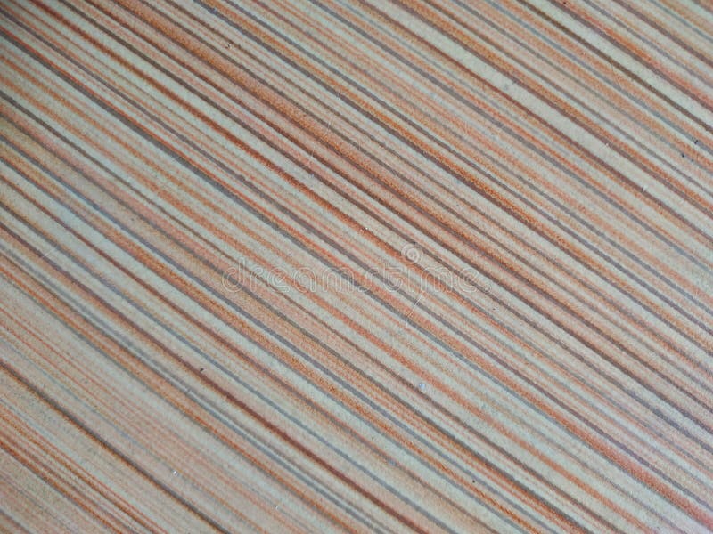 Ceramic Floor Texture with Wood Pattern Stock Photo - Image of pattern ...