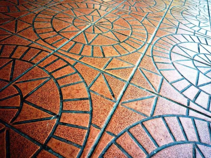 Ceramic floor tile stock photo. Image of foyer, interior - 49527298