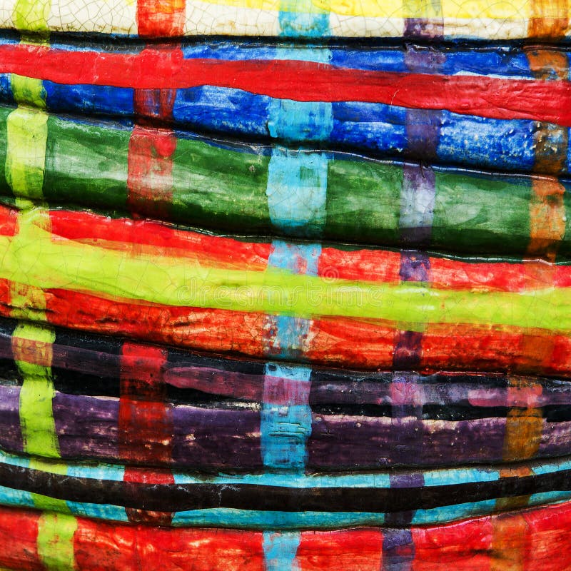 Ceramic floor tiles stock photo. Image of ceramic, decorative - 41795068