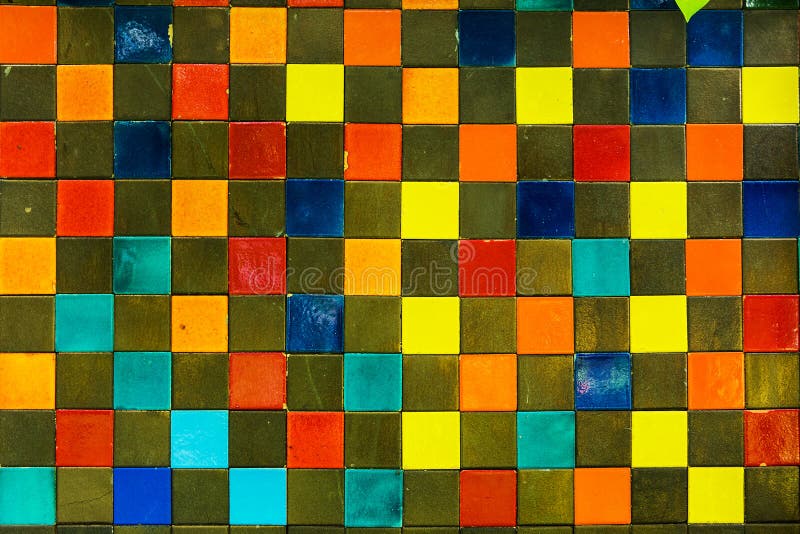 Ceramic floor tiles stock image. Image of bathroom, interior - 41795121