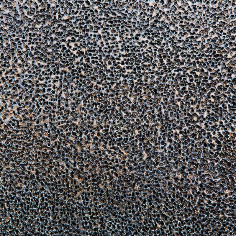 Ceramic Floor Tiles Texture Stock Image - Image of interior ...