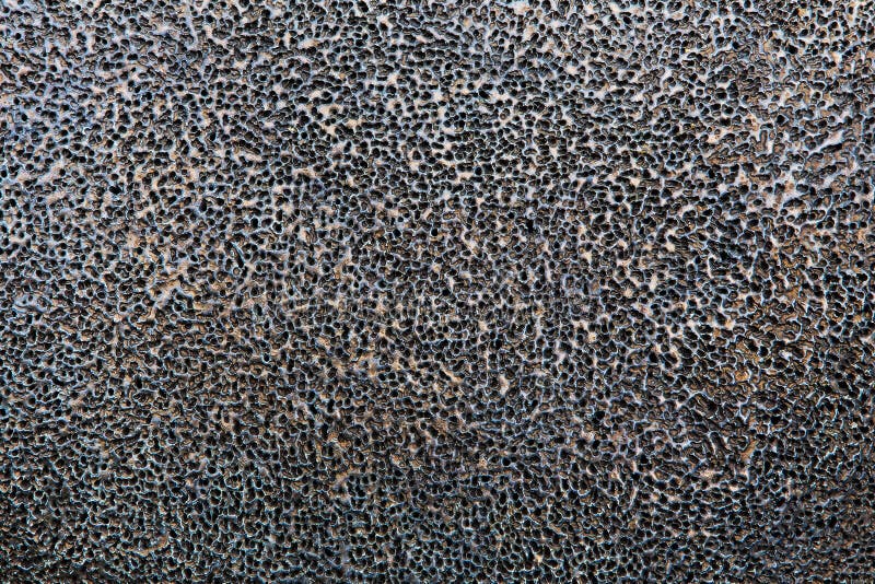 1,624 Glossy Grid Floor Texture Stock Photos - Free & Royalty-Free ...