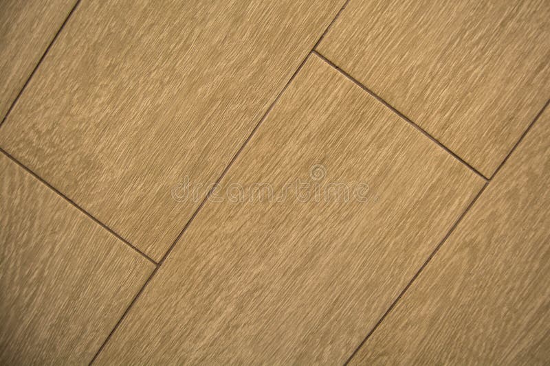 Ceramic Floor Tiles for Texture Stock Image - Image of interior, stone ...