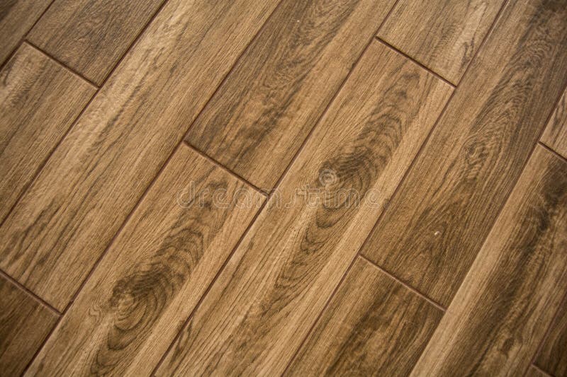 Ceramic Floor Tiles for Texture Stock Photo - Image of interior ...