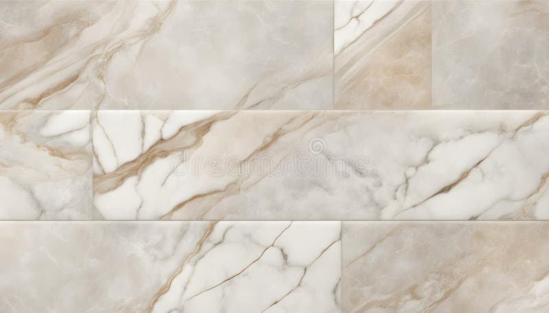 Ceramic Floor Tiles and Wall Tiles Natural Marble High Resolution ...