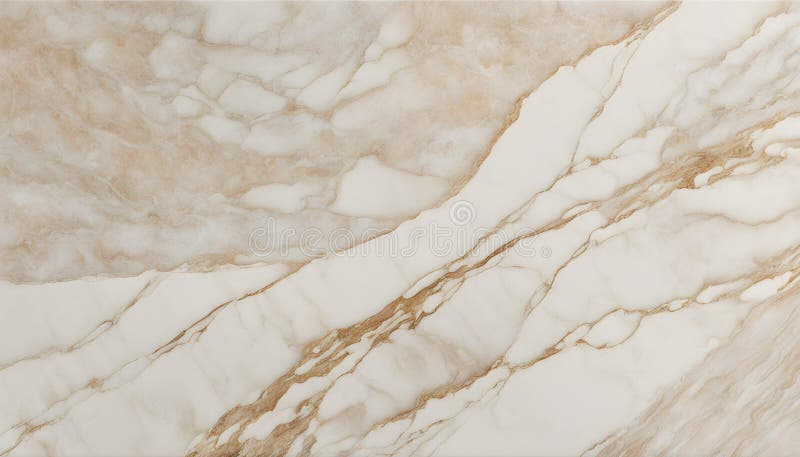 Ceramic Floor Tiles and Wall Tiles Natural Marble High Resolution ...