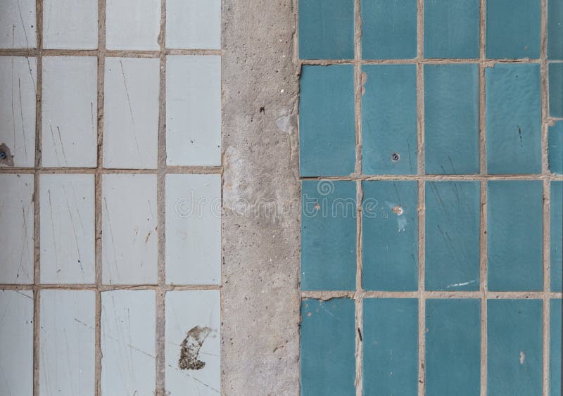 Ceramic Granite Tiles Pattern, Background, Stock Photo - Image of ...