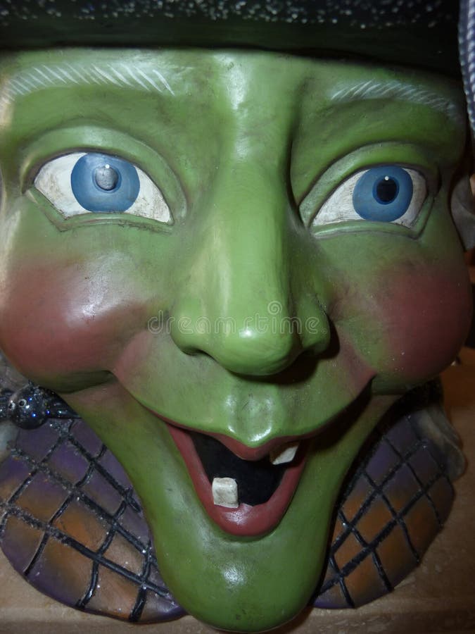 Toothless Witch Stock Photos - Free & Royalty-Free Stock Photos from ...