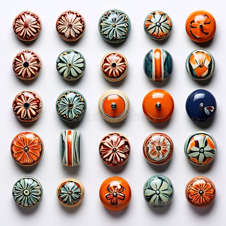 Ceramic Handles Stock Illustrations – 3,336 Ceramic Handles Stock ...