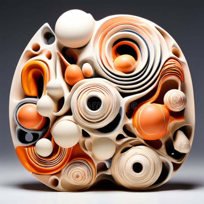 Multiple Abstr Stock Illustrations – 3 Multiple Abstr Stock Illustrations, Vectors & Clipart ...