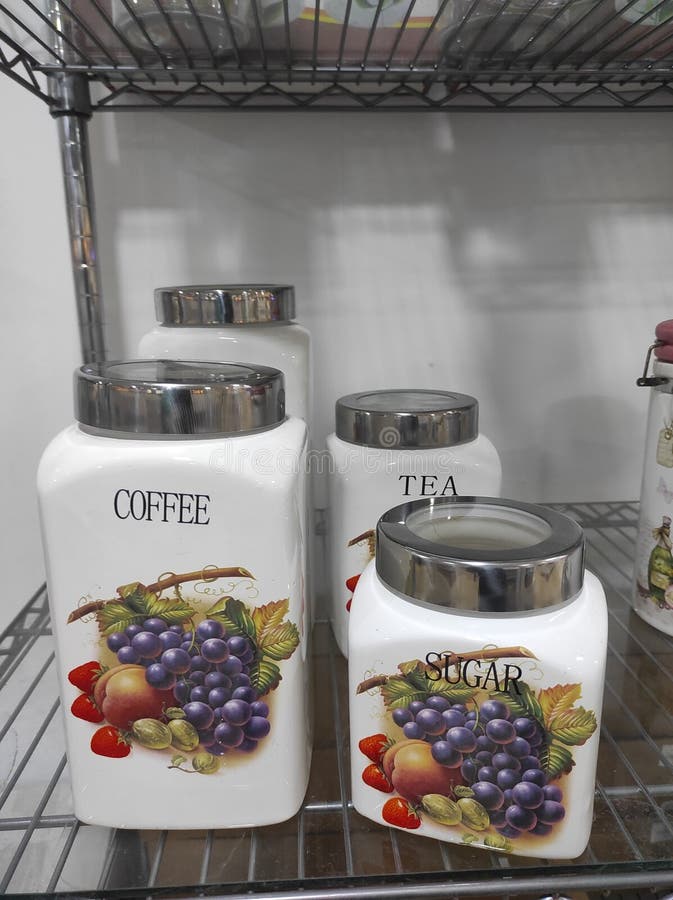 187 Tea Coffee Labels Stock Photos - Free & Royalty-Free Stock Photos ...