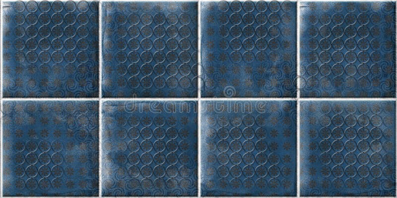 Ceramic Kitchen, Washroom Tiles, Wallpapers & Backgrounds with Rustic ...