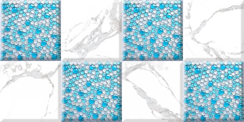 Ceramic Kitchen, Washroom Tiles, Wallpapers & Backgrounds with Rustic ...