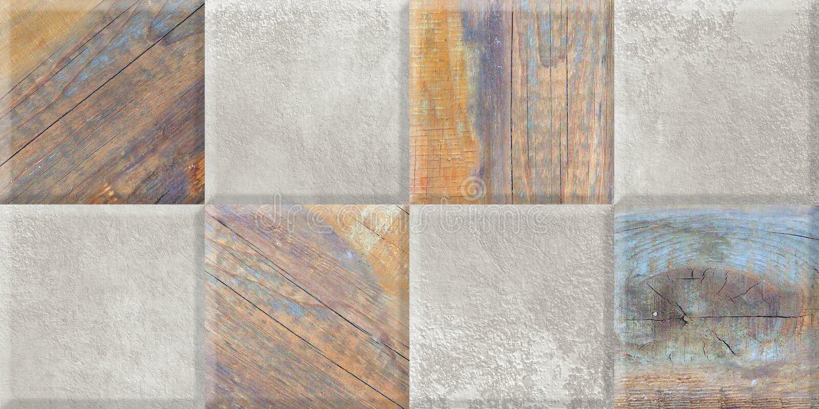 Ceramic Kitchen, Washroom Tiles, Wallpapers & Backgrounds with Rustic ...