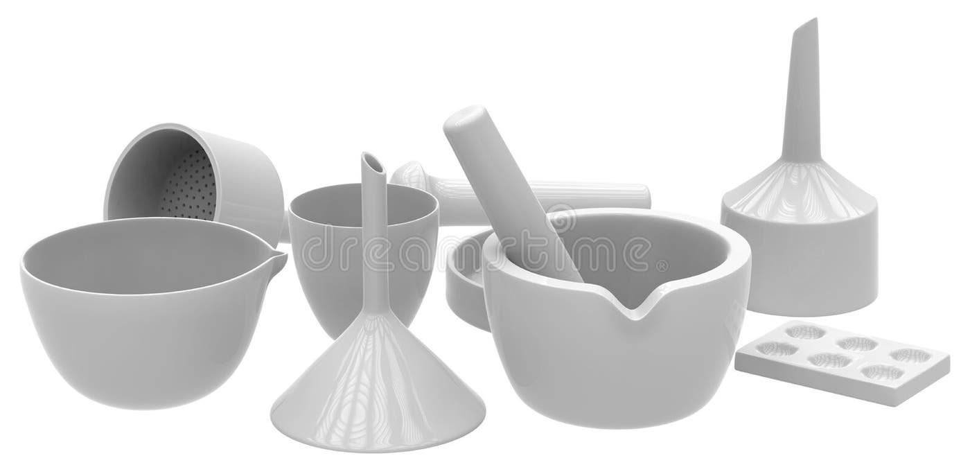 Labware Stock Illustrations – 1,369 Labware Stock Illustrations ...
