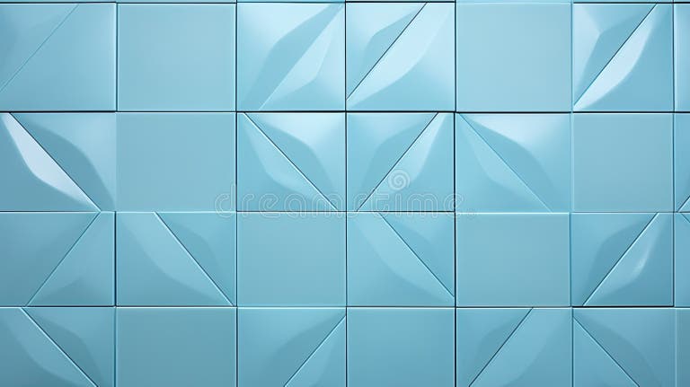 Ceramic light blue texture stock illustration. Illustration of elegant ...