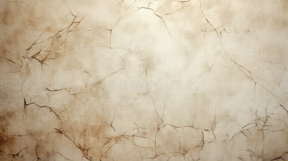Ceramic Light Scratch Texture Stock Illustration - Illustration of tile ...