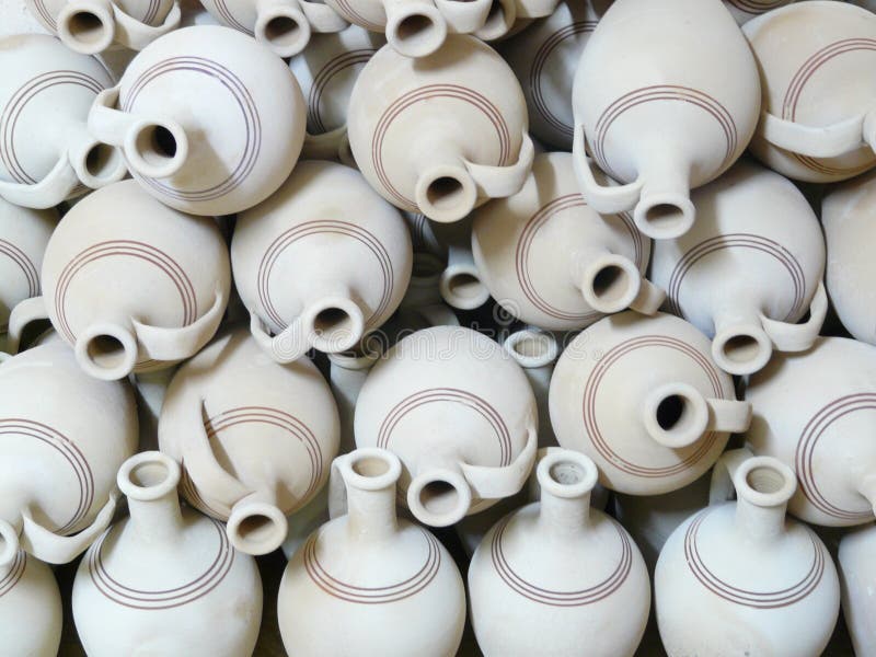 Ceramic, Material, Porcelain, Product Design Picture. Image: 99045209