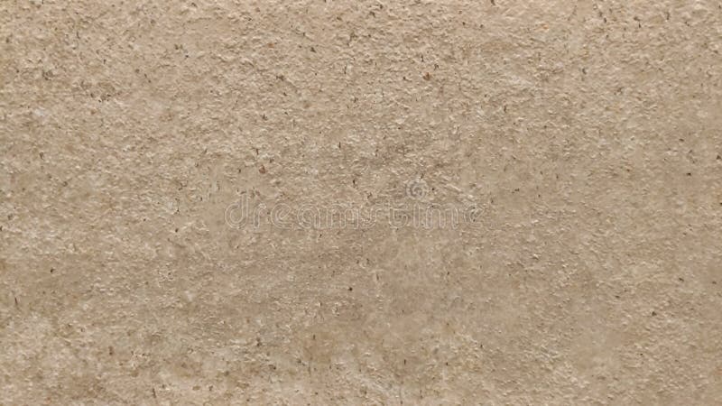 Ceramic Material, Wood, Imitation Wood Texture. Stock Photo - Image of ...