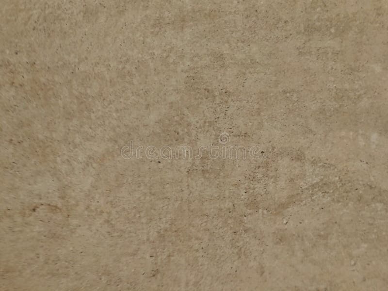 Ceramic Material, Wood, Imitation Wood Texture. Stock Photo - Image of ...