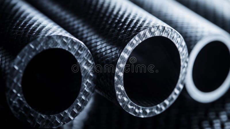 Composite Billets Stock Illustrations – 10 Composite Billets Stock ...