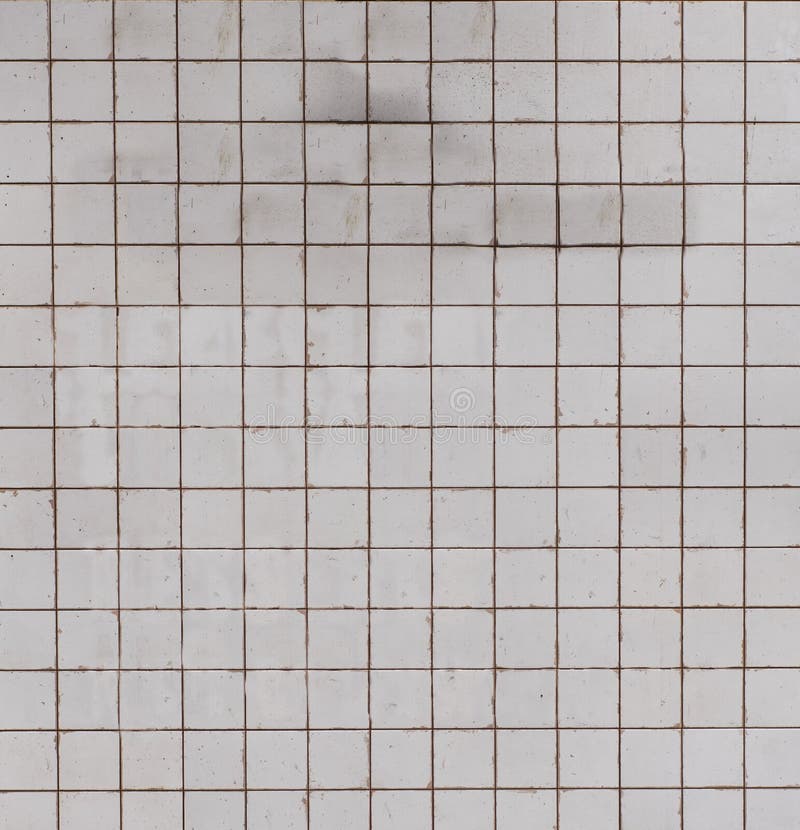 Ceramic Modern Tile Abstract Texture Stock Photo - Image of material ...