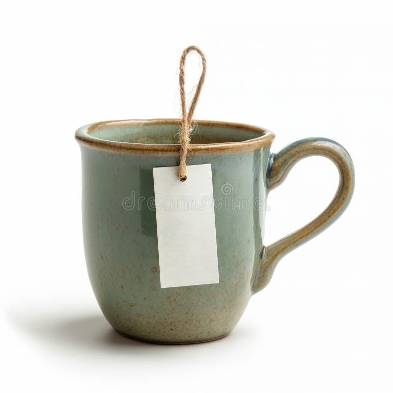 923 Tied Handle Stock Photos - Free & Royalty-Free Stock Photos from ...