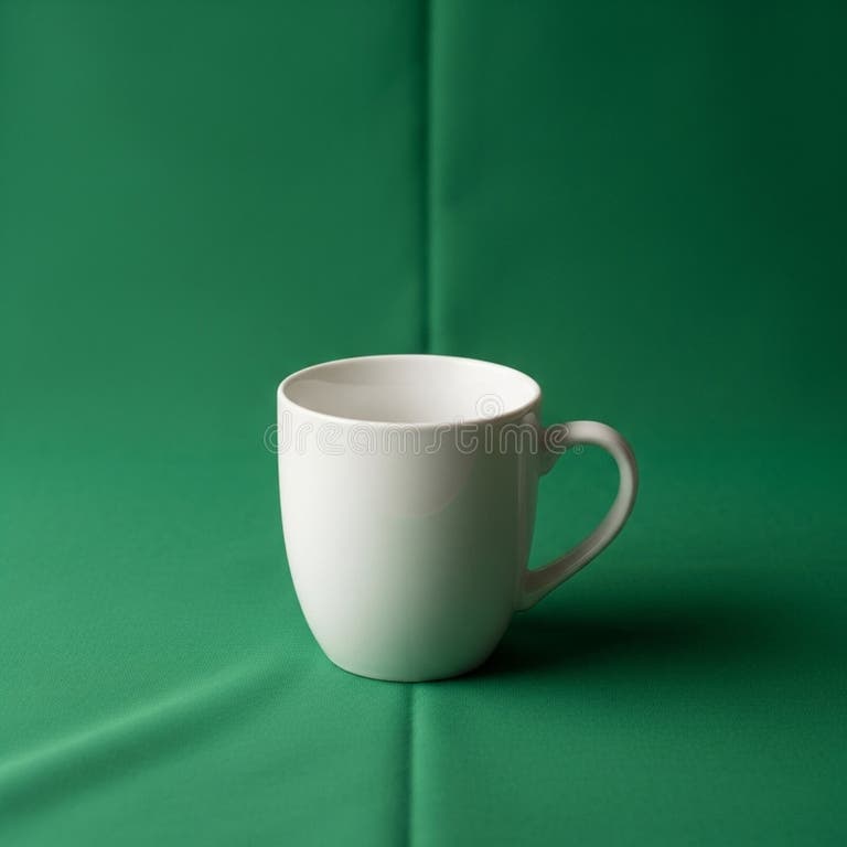 Solid Mugs Stock Illustrations – 681 Solid Mugs Stock Illustrations ...