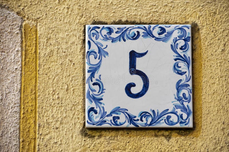 11,944 Number 5 Picture Stock Photos - Free & Royalty-Free Stock Photos ...