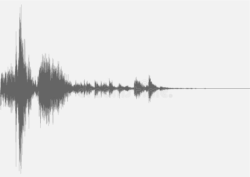 Royalty-Free Ceramic Object Break and Shatter 1 Stock Music - Audio of ...