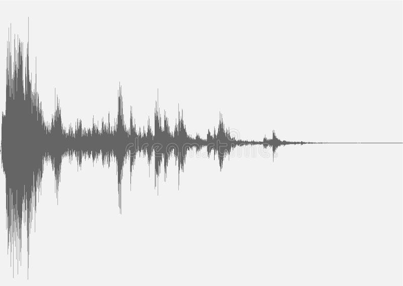 Royalty-Free Ceramic Object Break and Shatter 2 Royalty Free Music ...