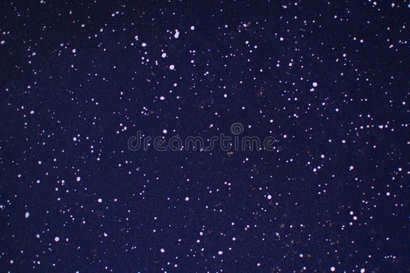 Ceramic Pan As an Abstract Background. Soft Focus. Concept: Technology ...