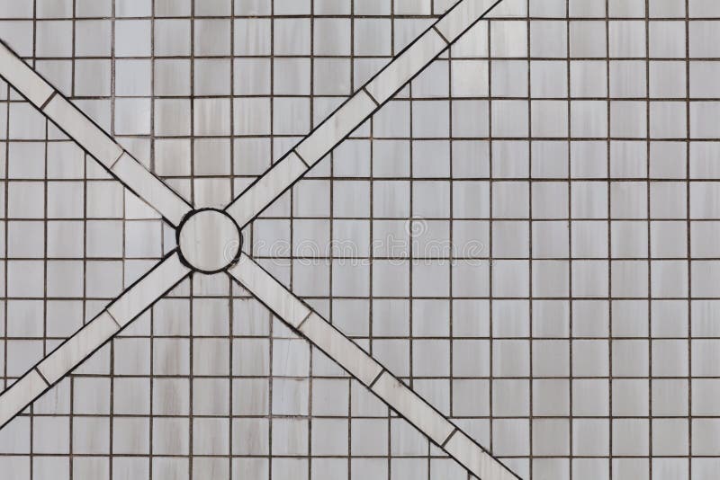 Ceramic Pattern Wall Background Stock Photo - Image of brickwork ...