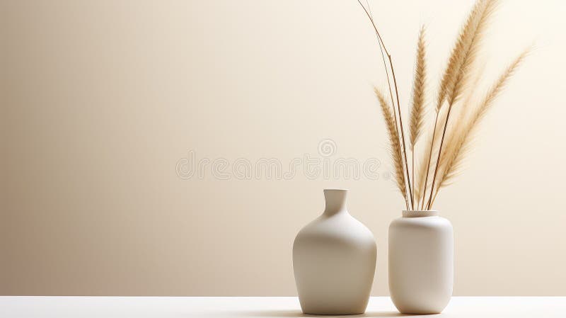 Ceramic Pearl White Background Stock Illustration - Illustration of ...