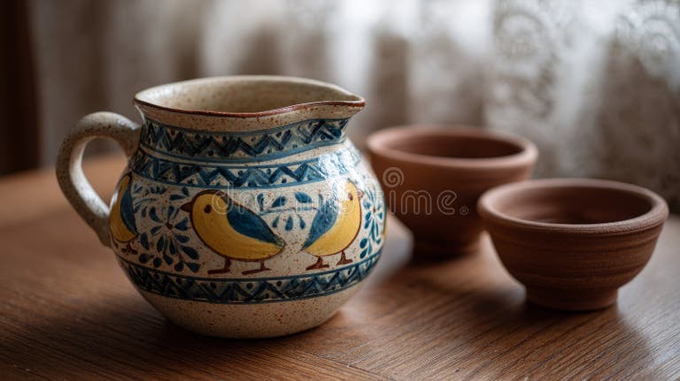 309 Bird Pitcher Clipart Stock Photos - Free & Royalty-Free Stock ...