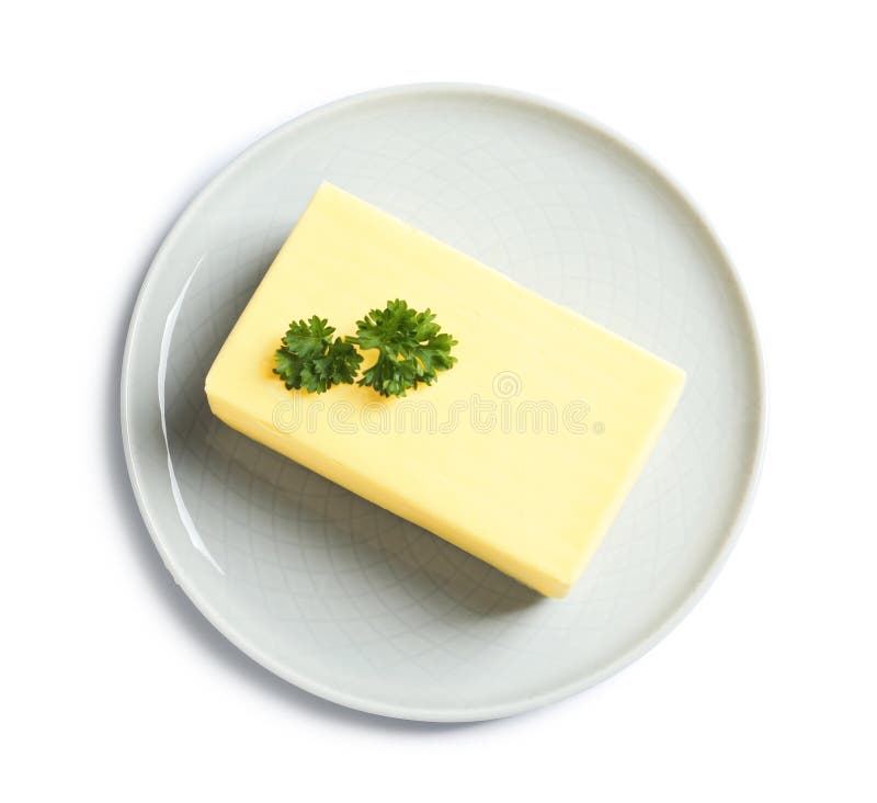 1,017 Block Butter Top View Stock Photos - Free & Royalty-Free Stock ...