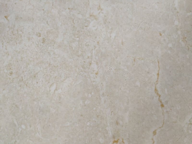 Ceramic Plate Block with Light Texture and Pattern in Beige Color with ...