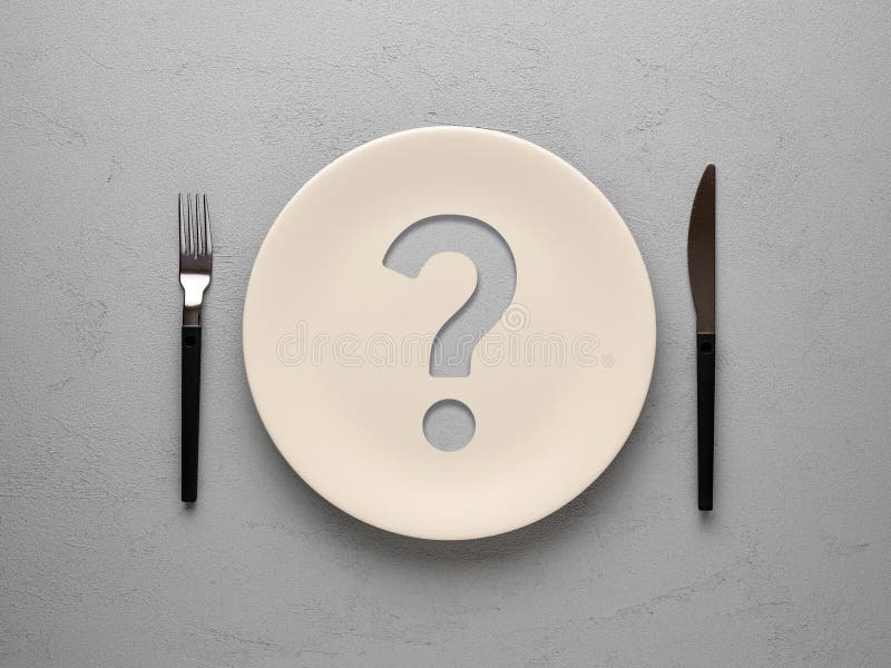 913 Question Mark No Background Stock Photos - Free & Royalty-Free ...