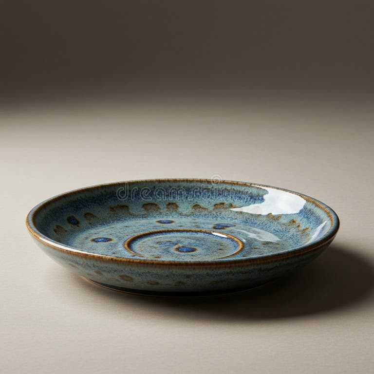 Subtle Blue Circular Stock Illustrations – 10,324 Subtle Blue Circular ...