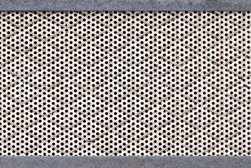 Ceramic Plate Texture Background Stock Photo - Image of white ...