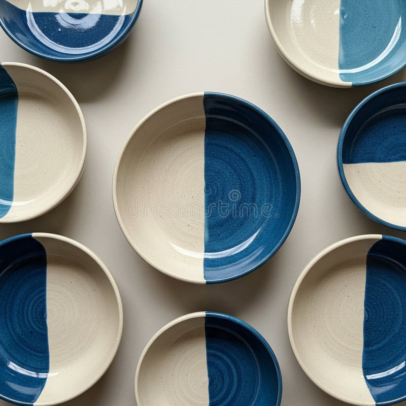 Minimalist Design Feature Stock Illustrations – 35,615 Minimalist ...